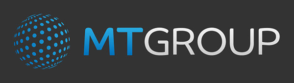 MT Group - Nosotros